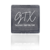 METALLIC Face Paint – GTX Facepaint