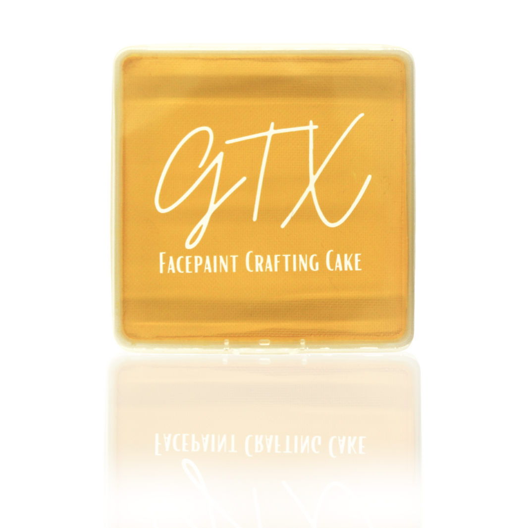REGULAR Face Paints – GTX Facepaint