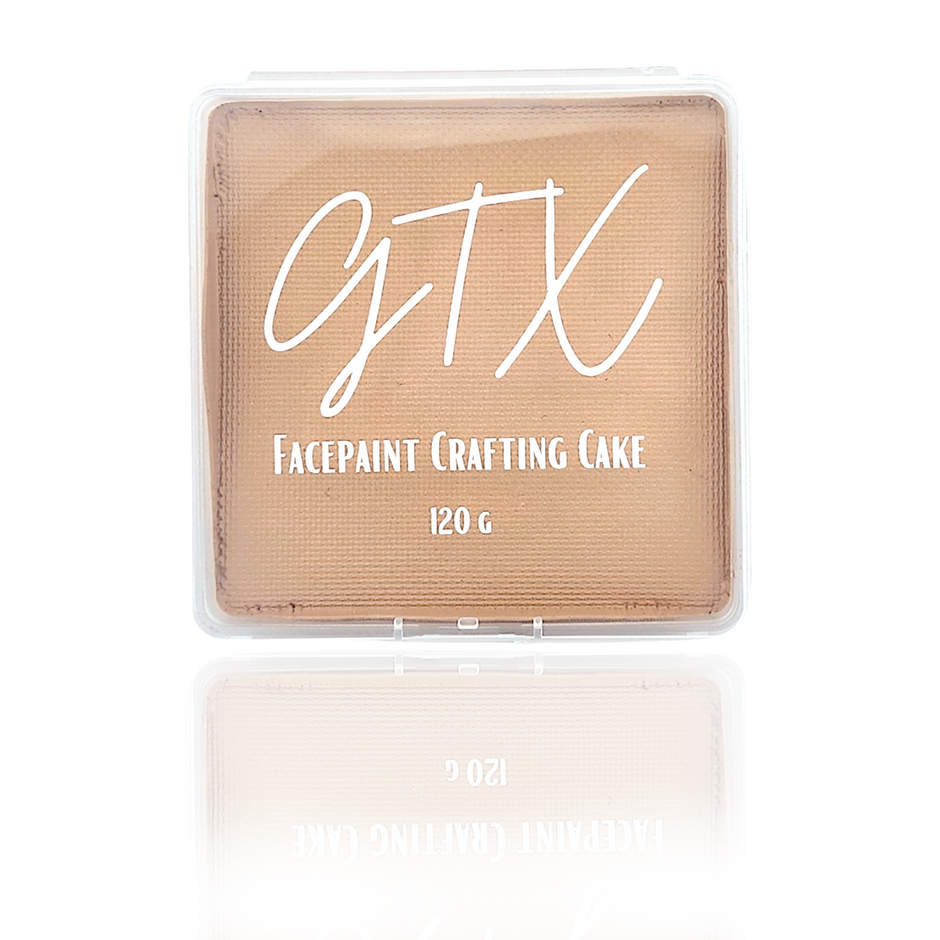 REGULAR Face Paints – GTX Facepaint