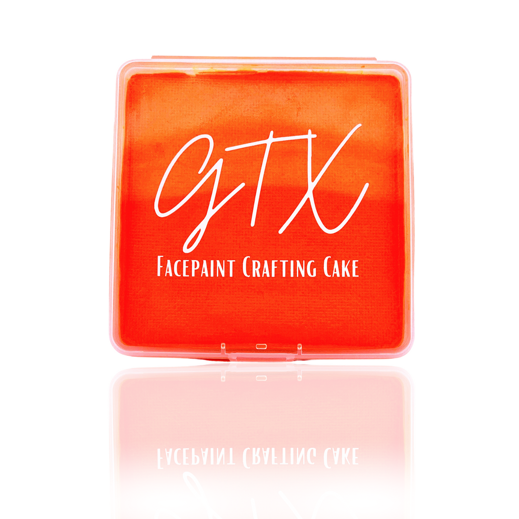 NEON Paints – GTX Facepaint