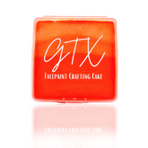 NEON Paints – GTX Facepaint