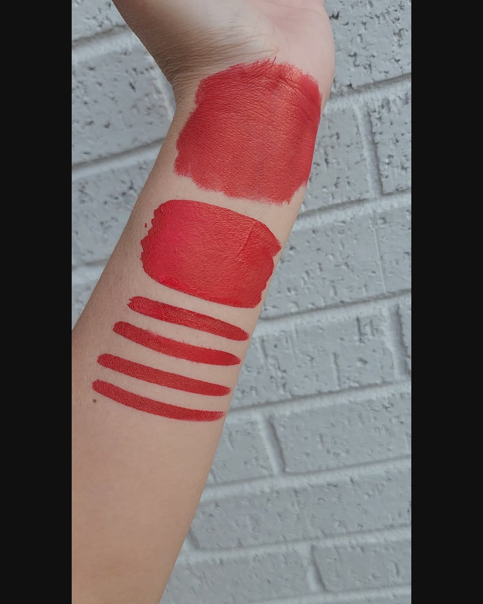 Rodeo-Red-REGULAR – GTX Facepaint