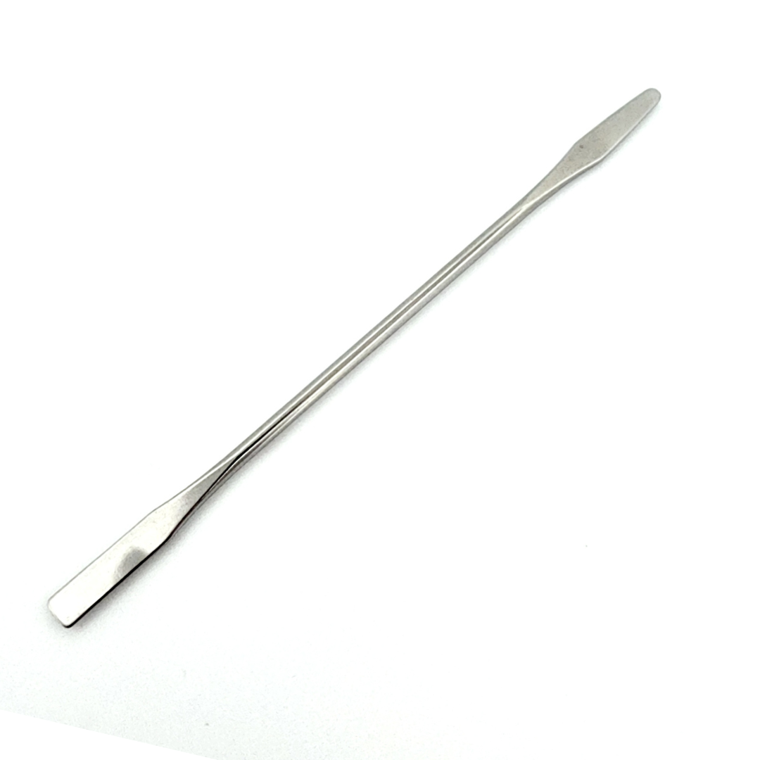 GTX Paint Spatulas – GTX Facepaint